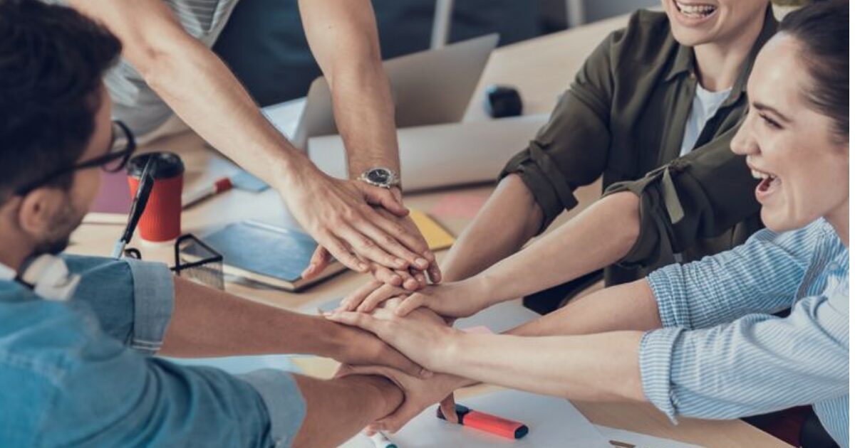 The Importance of Adaptive Applications in User Experience - Zucadevelopers