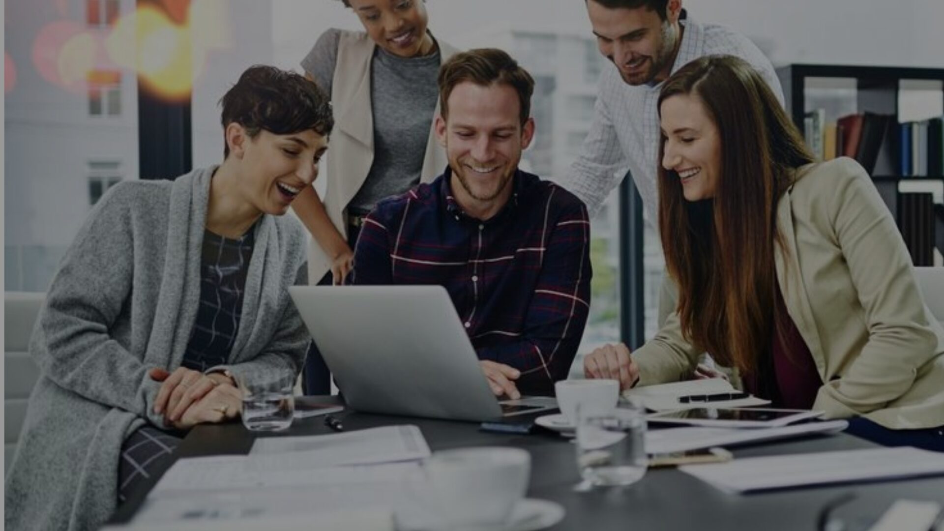 The Importance of Adaptive Applications in a Multi-Device World ...